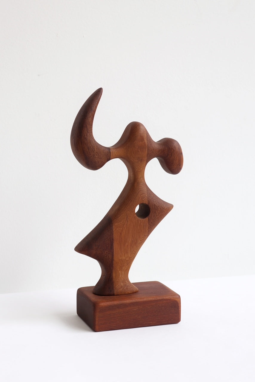 Form 10043 – In The Comfort Of